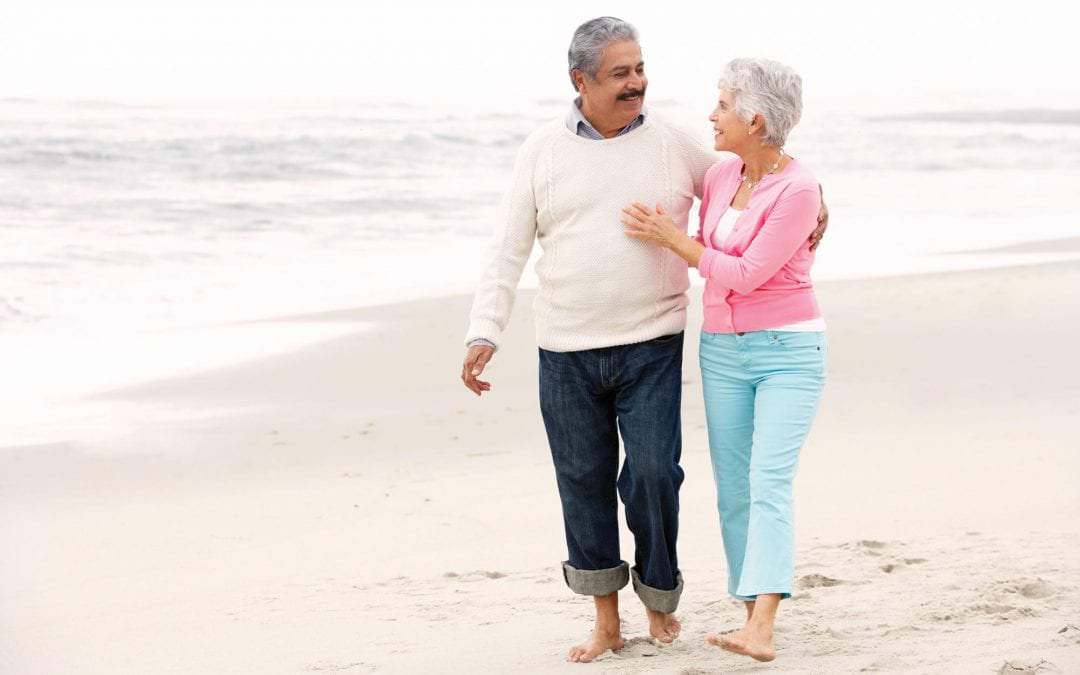 How Do I Know If A Fee For Service Contract Is Right For Me 